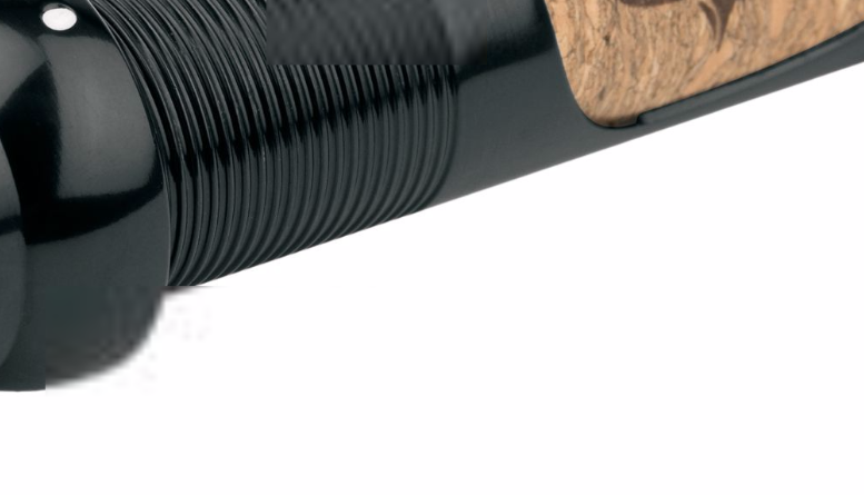 G.Loomis PRO4x Fly Rod - fishingnew