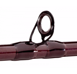 G.Loomis GL2 Casting Rod - fishingnew