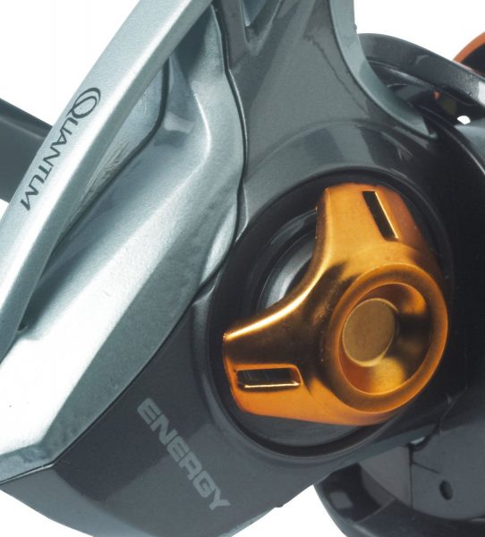 Quantum Energy PT Spinning Reel E25PTID – fishingnew
