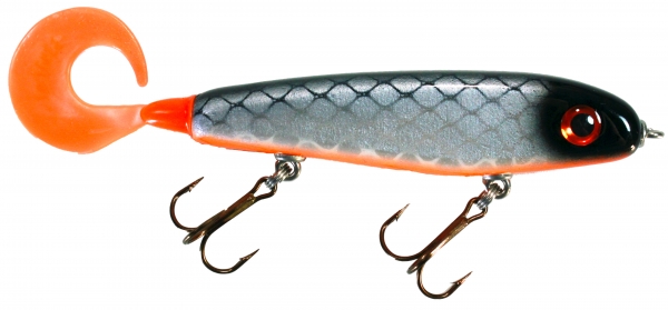 Phantom Lures Softail – fishingnew