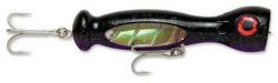 Williamson Lures Jet Popper - fishingnew