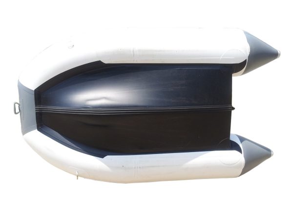 Newport Vessels 8-Feet Sport Tender Dinghy Boat - fishingnew