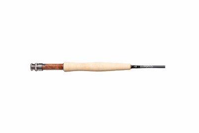 Mystic Reaper Series Fly Rods: 9′ 5 Wt – fishingnew