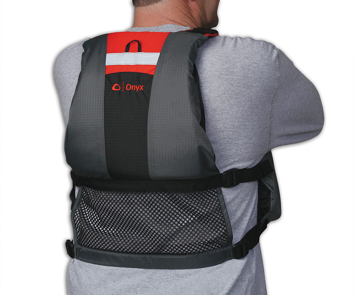 Onyx MoveVent Dynamic Vest – fishingnew