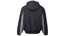 Bass Pro Shops Angler Jacket for Men - fishingnew