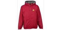 Bass Pro Shops Angler Jacket for Men - fishingnew