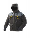 Frabill I3 Jacket – fishingnew
