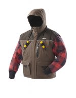 Frabill I3 Jacket – fishingnew