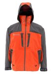 Simms ProDry GORE-TEX Jacket - fishingnew