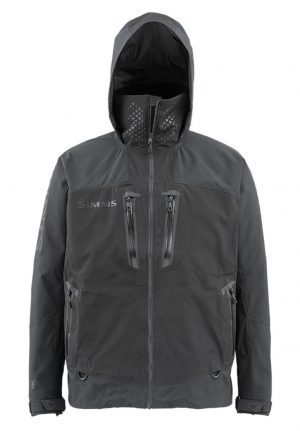 Simms ProDry GORE-TEX Jacket - fishingnew