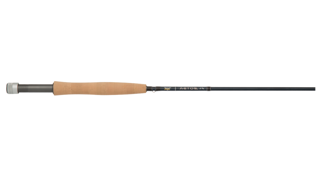 Fenwick AETOS Fly Rod - fishingnew