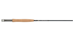Fenwick AETOS Fly Rod - fishingnew