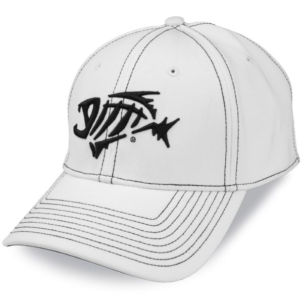 G. Loomis A-Flex Technical Cap - fishingnew