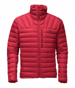 MEN’S MORPH JACKET – fishingnew