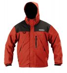 Frabill F2 Surge Rainsuit Jacket - fishingnew