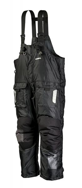 Frabill Mens I-Float Bib – fishingnew