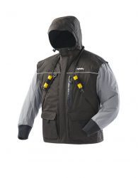Frabill I2 Jacket - fishingnew
