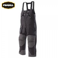 Frabill I5 Series Bib – fishingnew