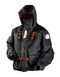 Frabill Mens I-Float Jacket - fishingnew