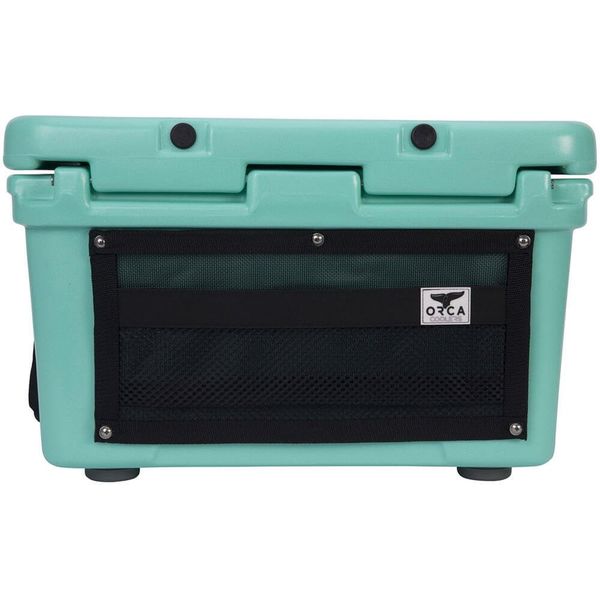 ORCA 26 Cooler – fishingnew
