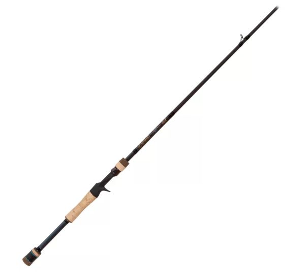 G.Loomis GL2 Casting Rod – fishingnew