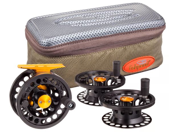 fishingnew – Welcome to fishingnew.com