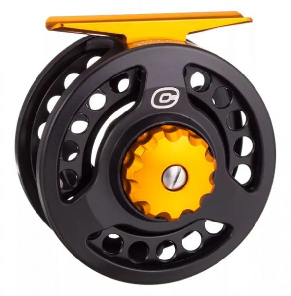 fishingnew – Welcome to fishingnew.com